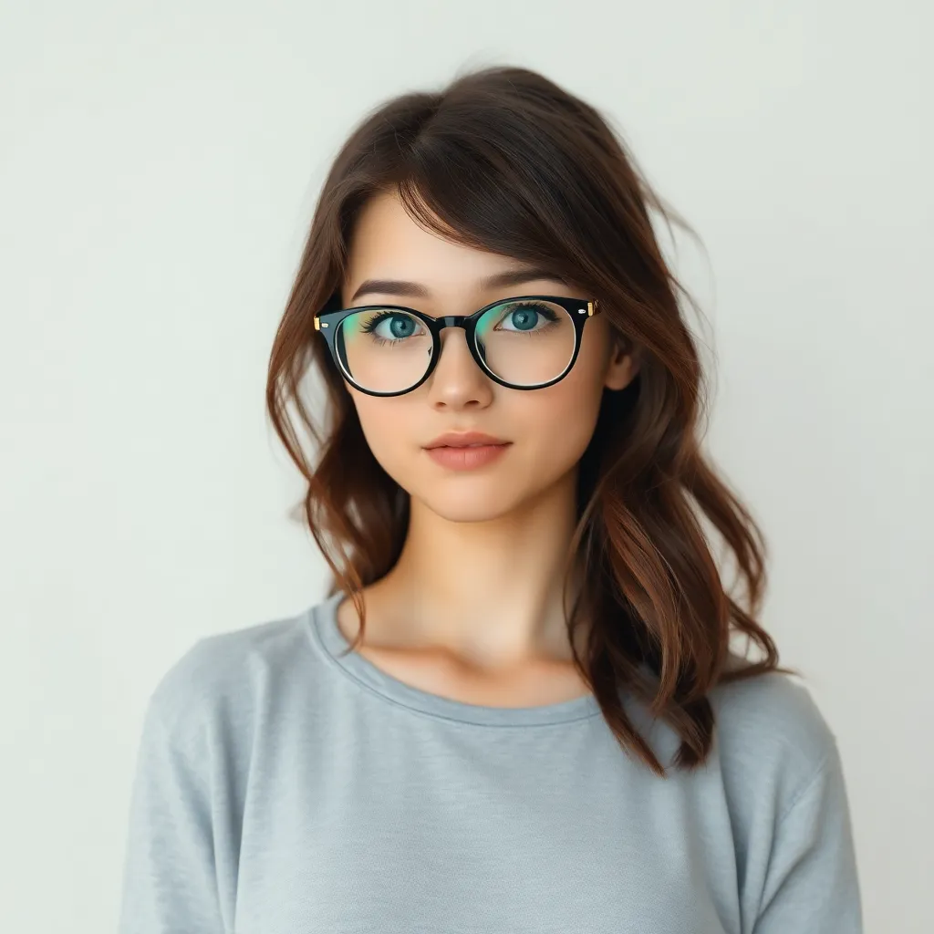 Anouk, Intercourse Researcher · Free AI Chatbot