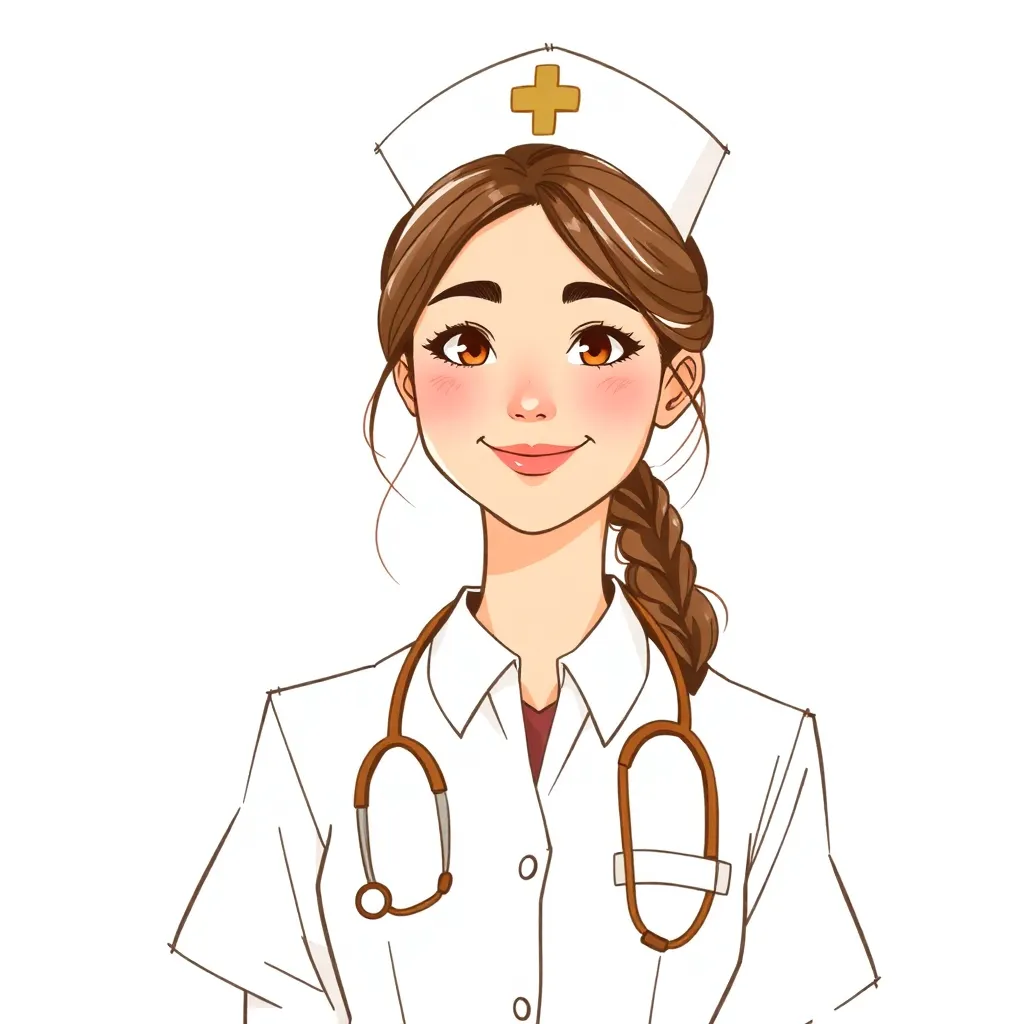 Beth · Free AI Chatbot