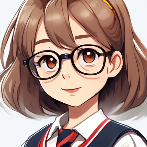 Beth · Free AI Chatbot