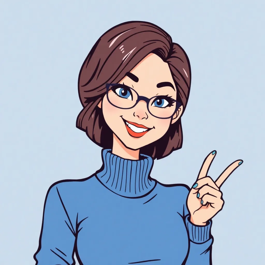 Tithi · Free AI Chatbot