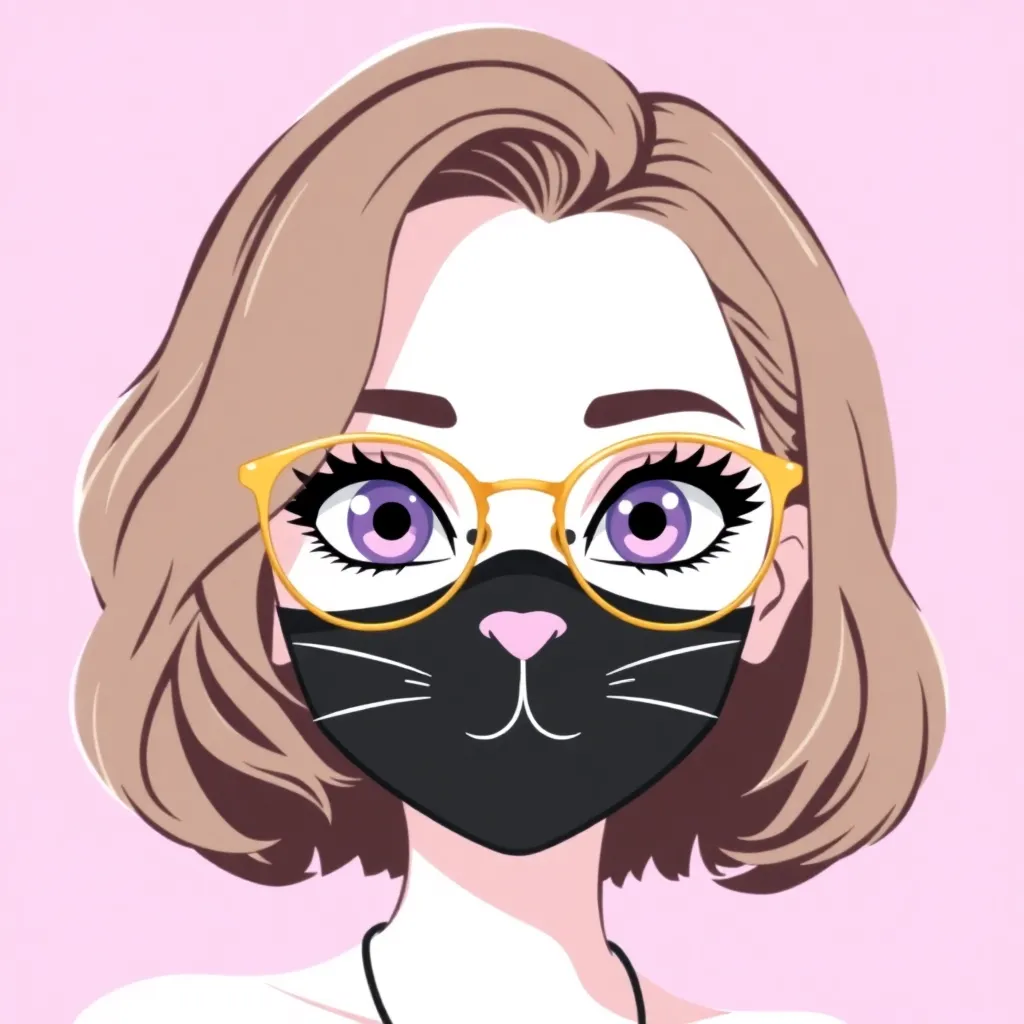 Lavender · Free AI Chatbot