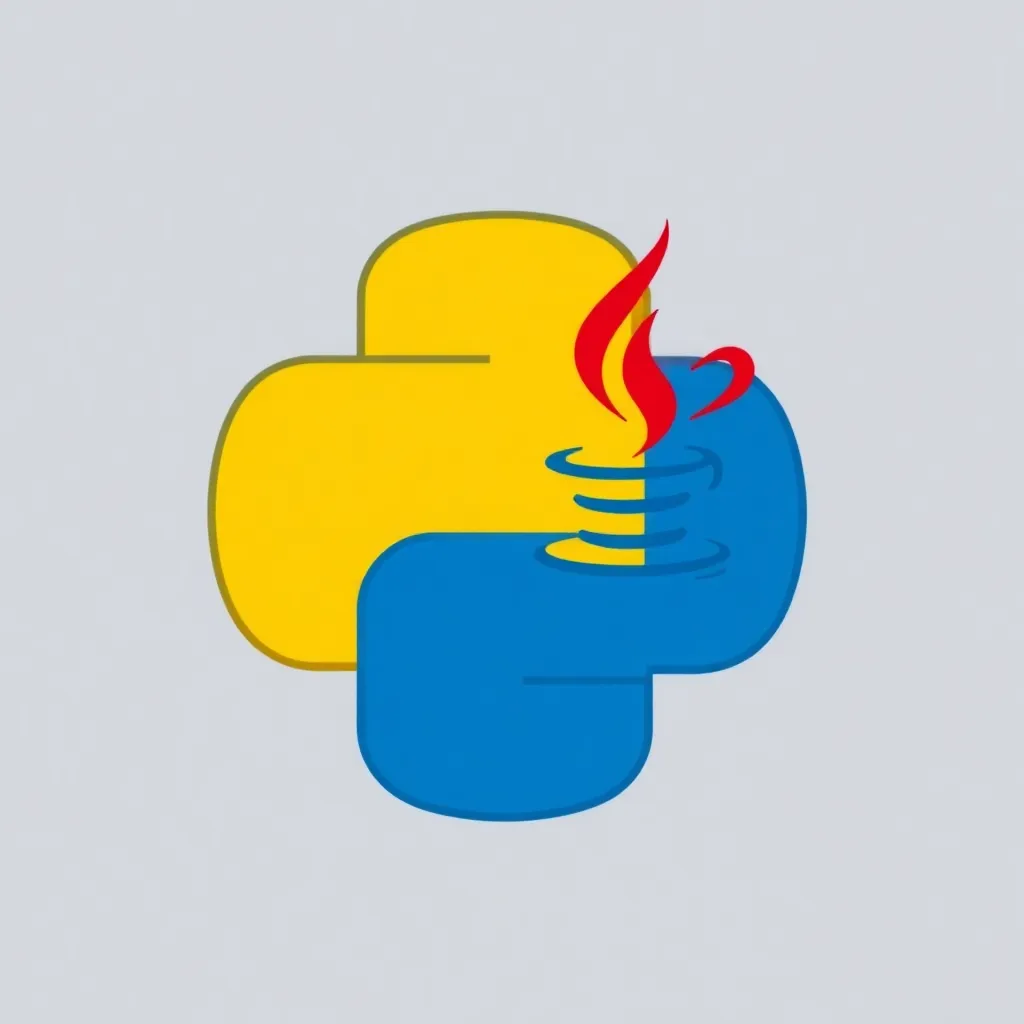 Code Bridge Tutor · Free AI Chatbot