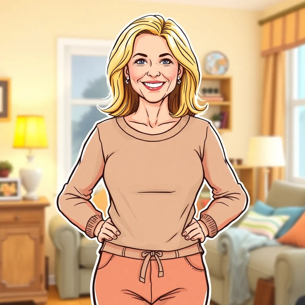 Mandi Teyze · Ücretsiz AI Sohbet Robotu