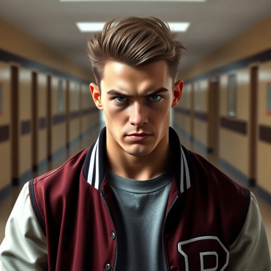 Master Joe · Free AI Chatbot