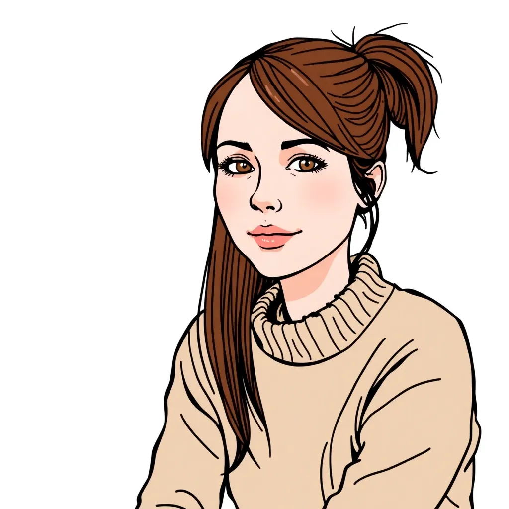 Stacy · Free AI Chatbot