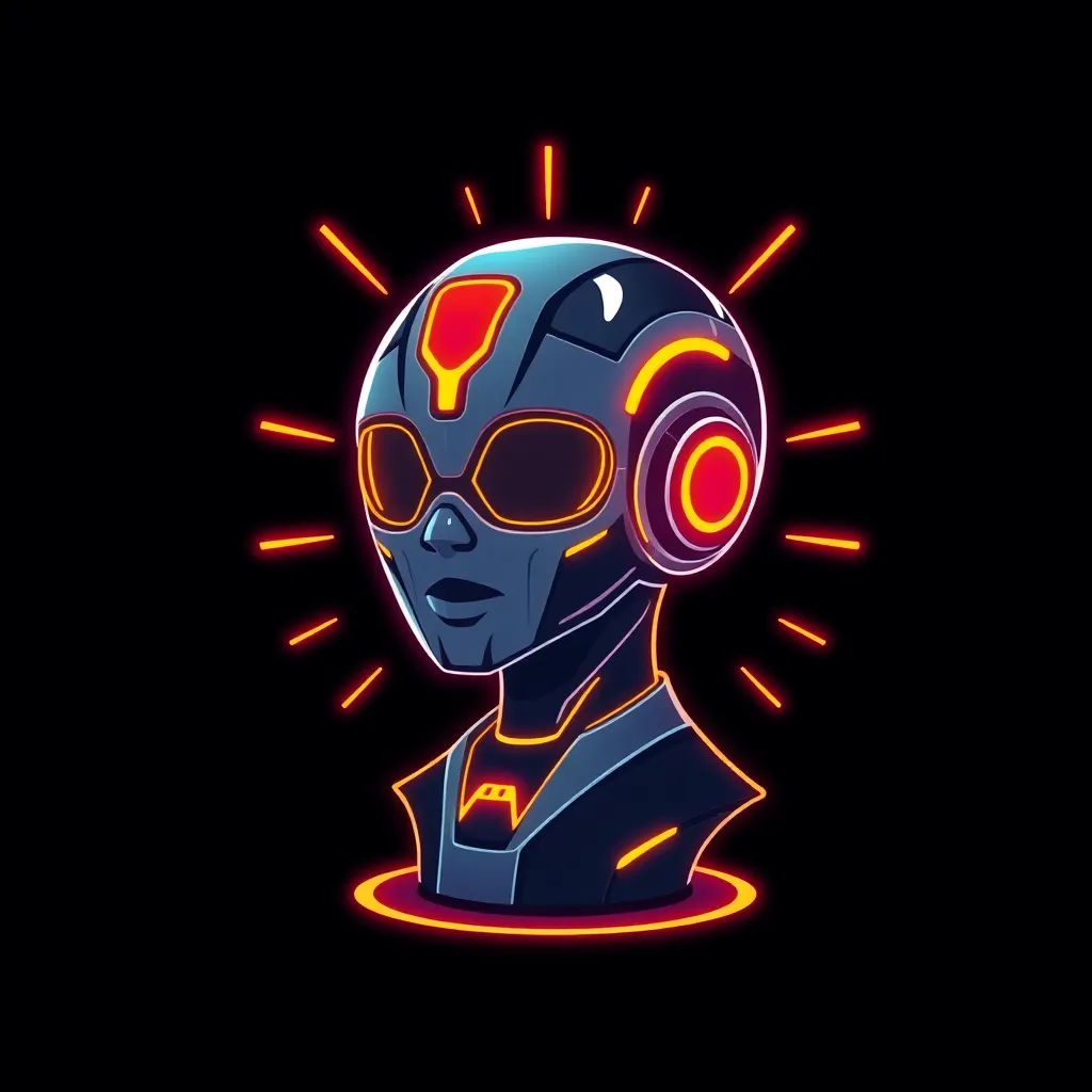 VersaBot · Free AI Chatbot