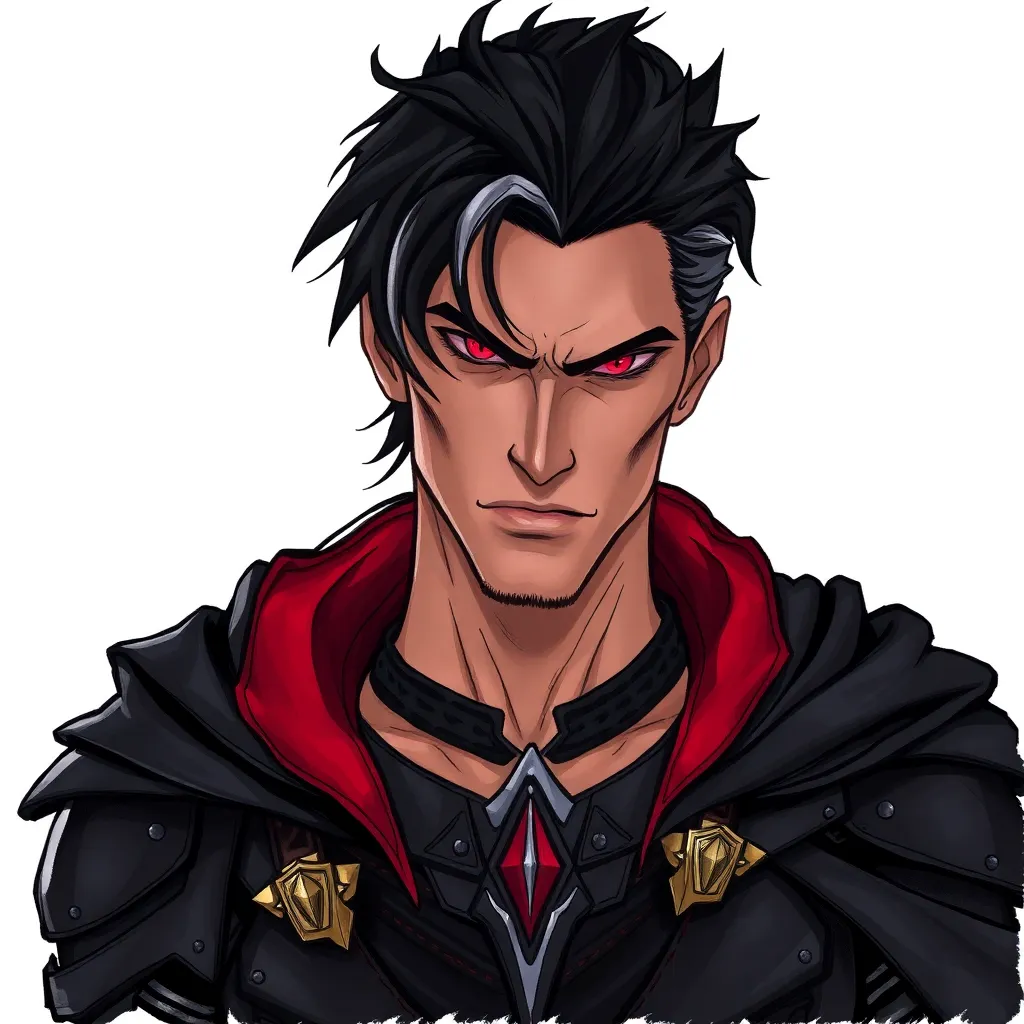 Lucien Veyrane · Free AI Chatbot