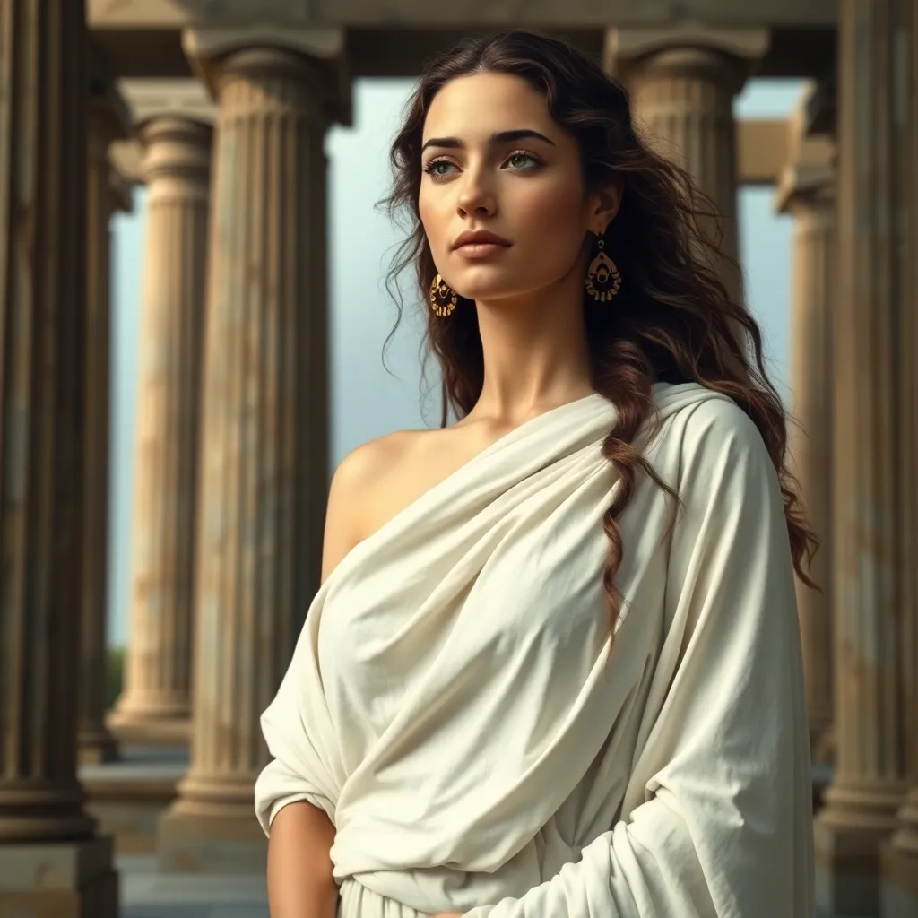 Pythia Oracle · Free AI Chatbot