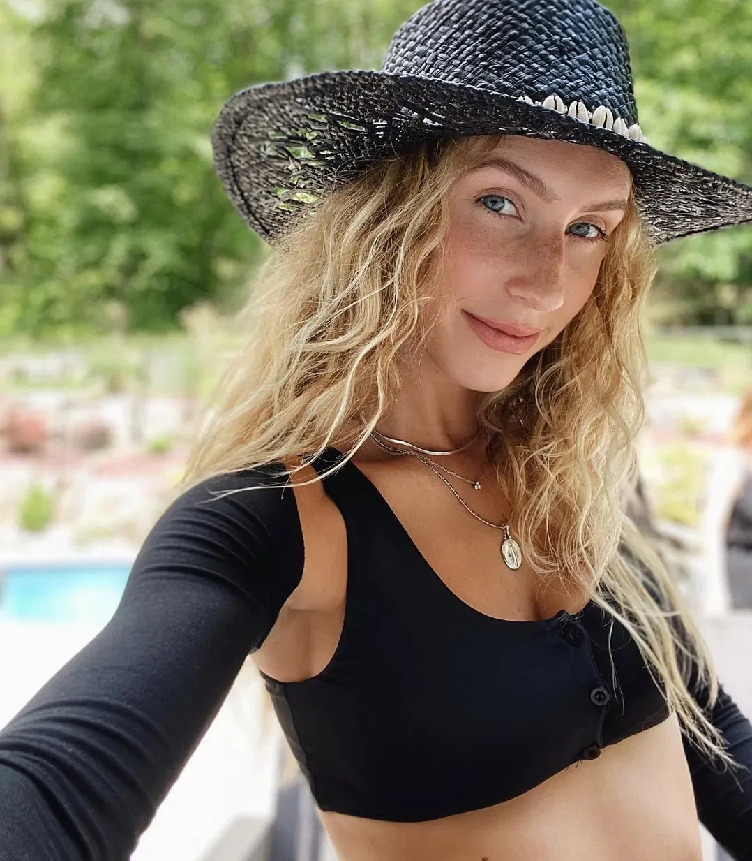 Ann · Free AI Chatbot