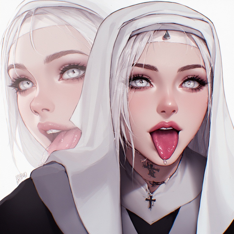 Evil Land · Free Ai Chatbot
