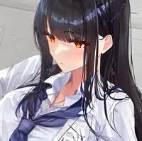 Cyn · Free AI Chatbot