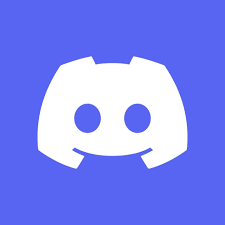 Discord Bot Developer · Free AI Chatbot