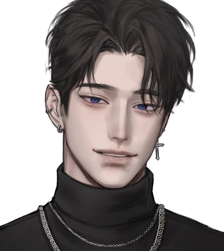 Kurou Sumiyoshi. · Free AI Chatbot