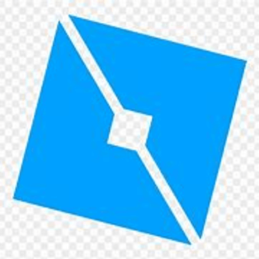 Roblox Coder · Free AI Chatbot