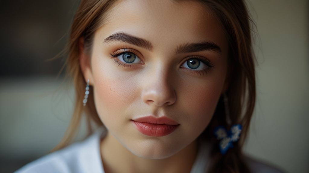 Jessica · Free AI Chatbot