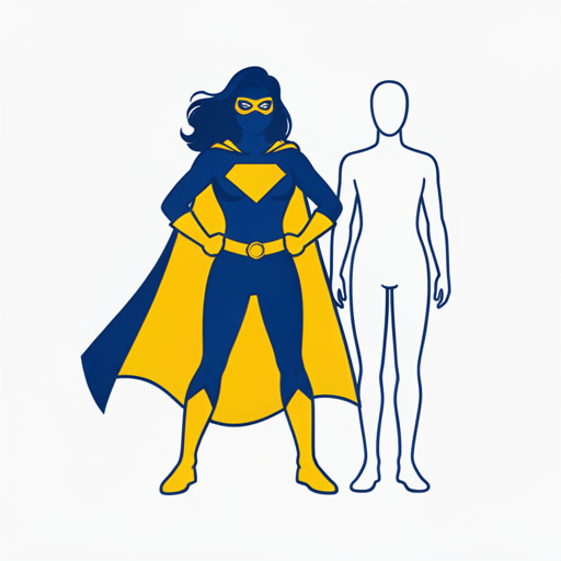 DC Model Creator · Free AI Miniapp