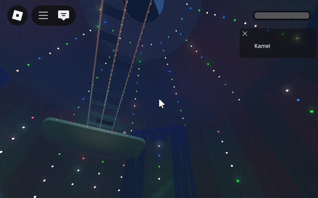 deoo · Darmowa aplikacja AI