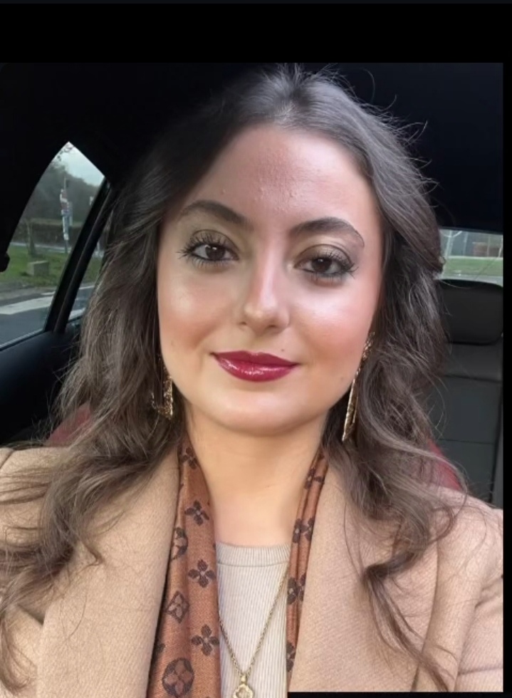 Karel · Free AI Chatbot