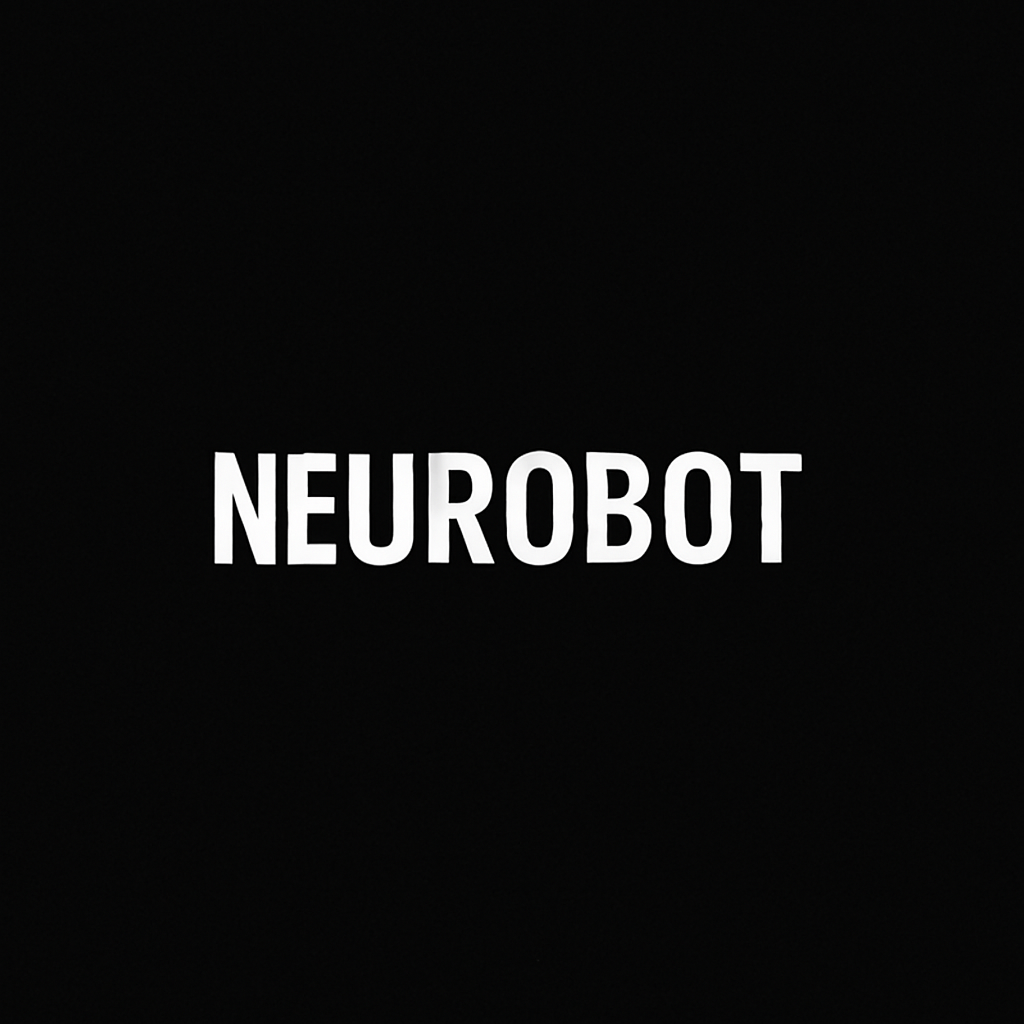 NEUROBOT · Free AI App