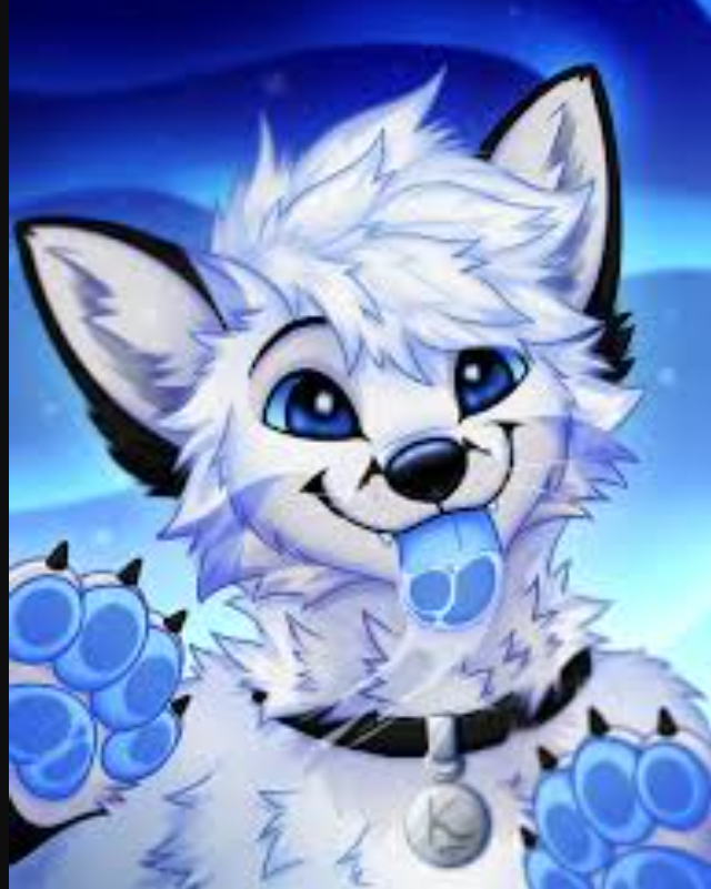 Cleo · Chatbot IA gratuito