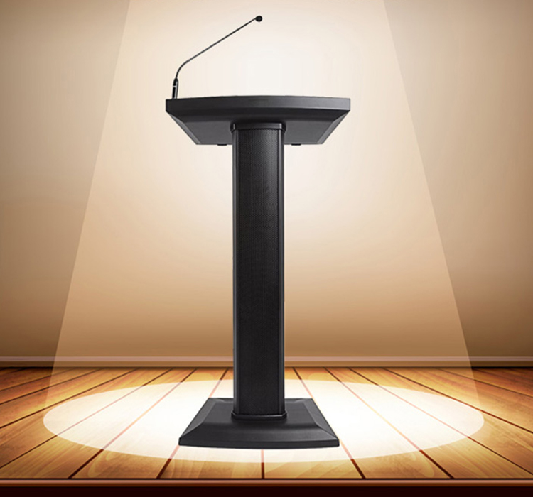 Writer's Tool - Romance Story Generator · Free AI App