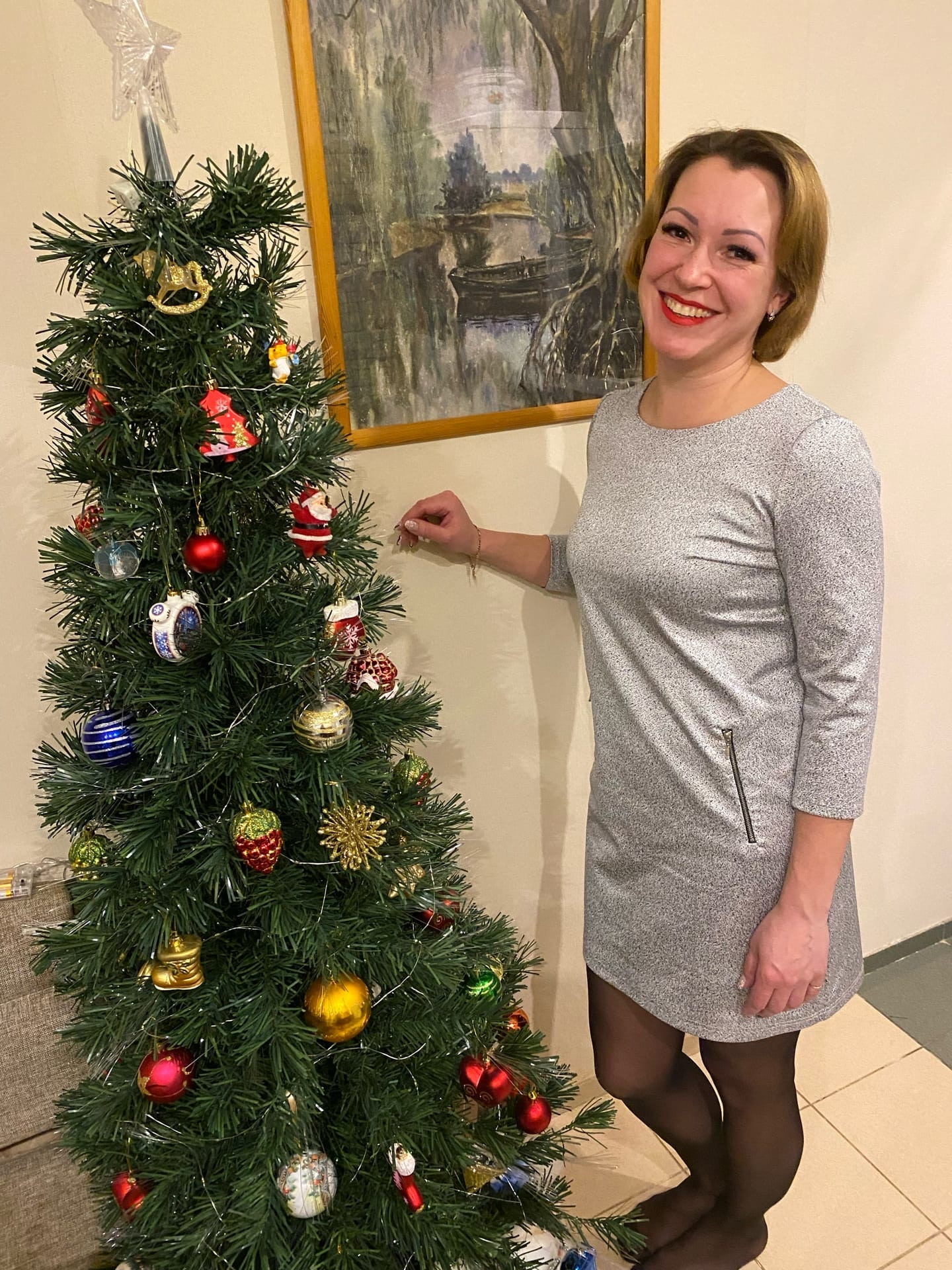 Lena · Chatbot de IA gratis