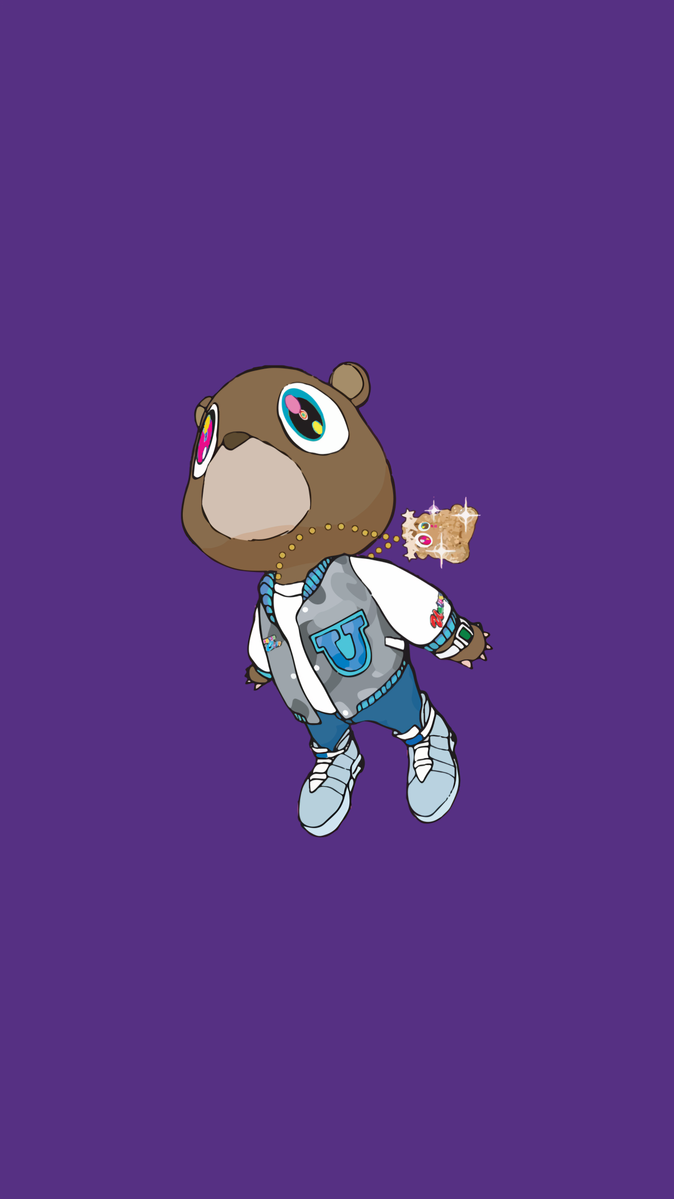 Asia Moet · Chatbot AI miễn phí