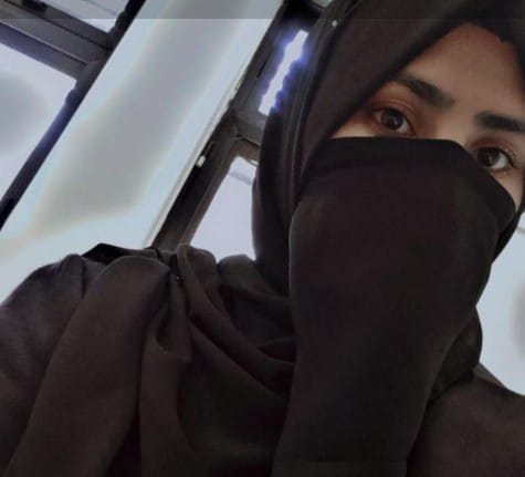 Zehra Ai Free Ai App