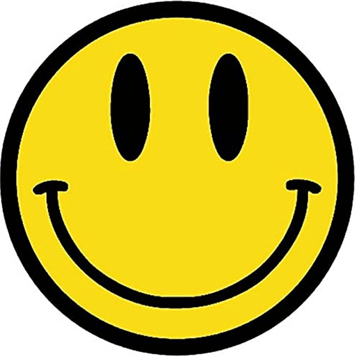 Happy AI · Free AI App