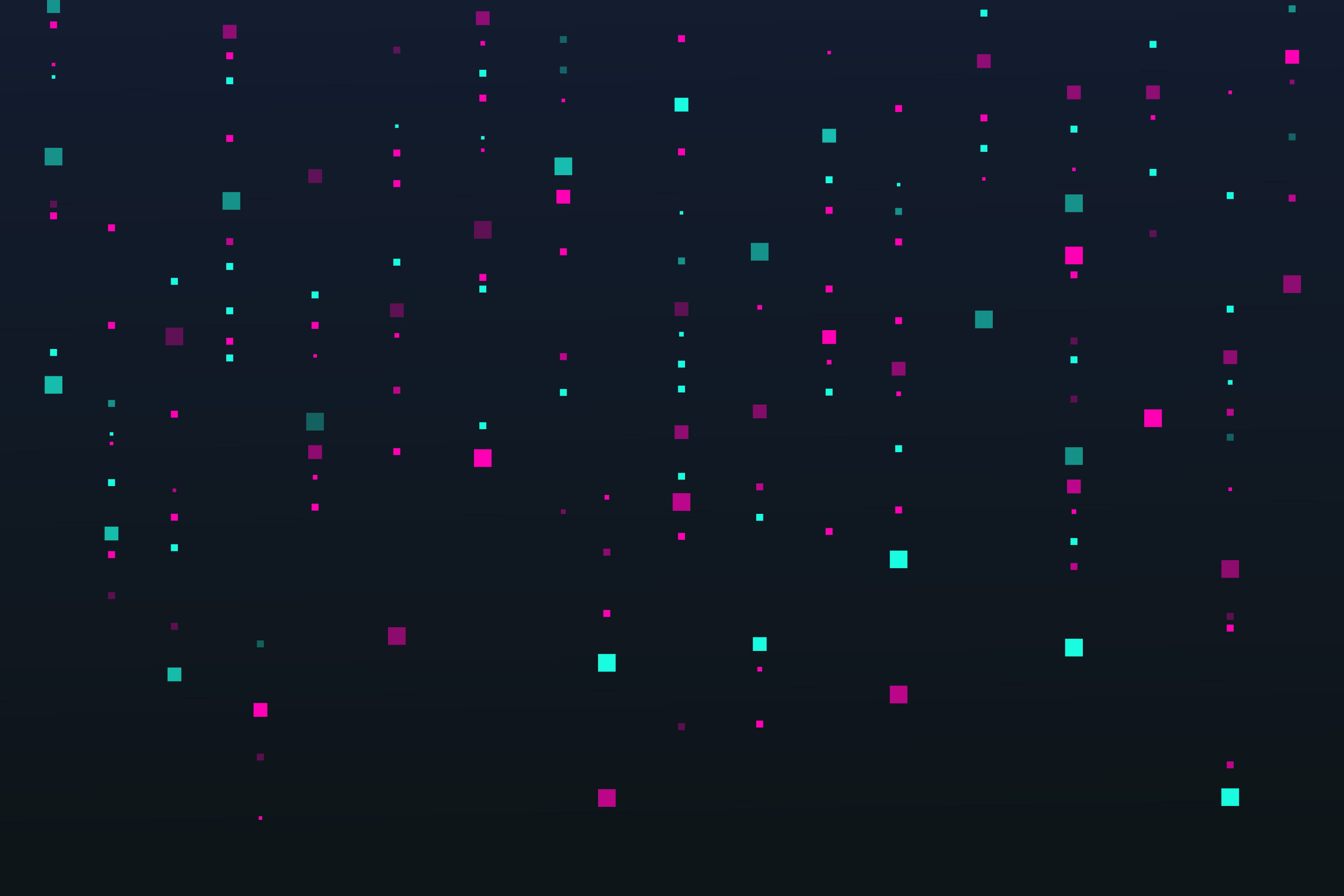 Cs-32 · Free AI Chatbot