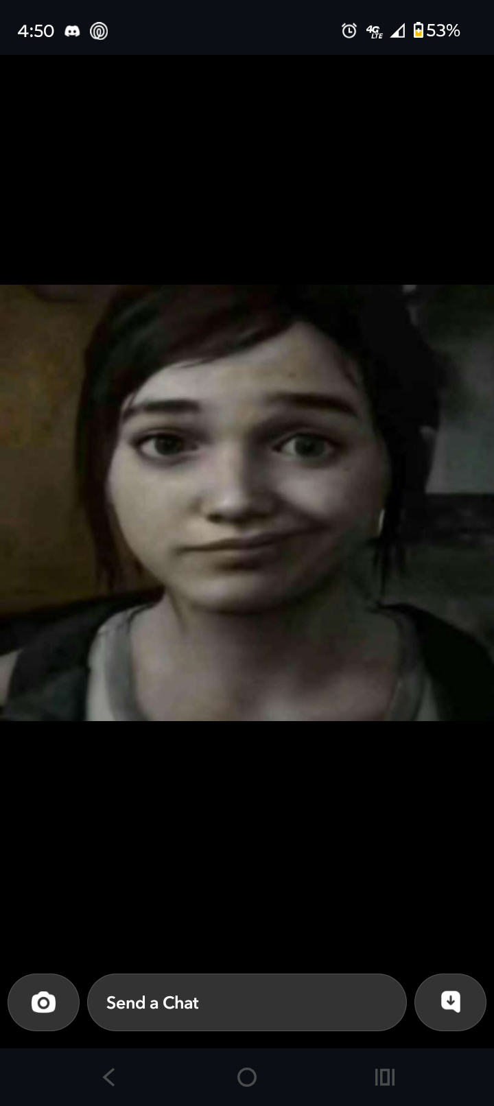 Max Caster · Free AI Chatbot