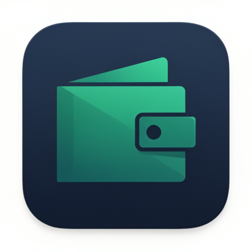 Nexus Bank · Free AI Miniapp