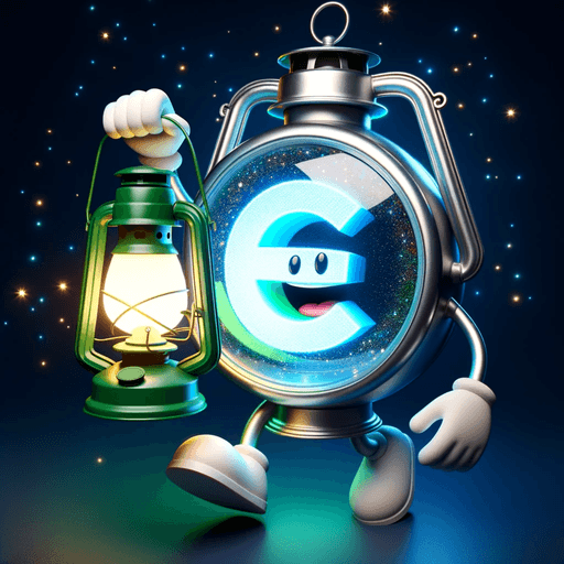 E-Vidence GPT · Free AI App