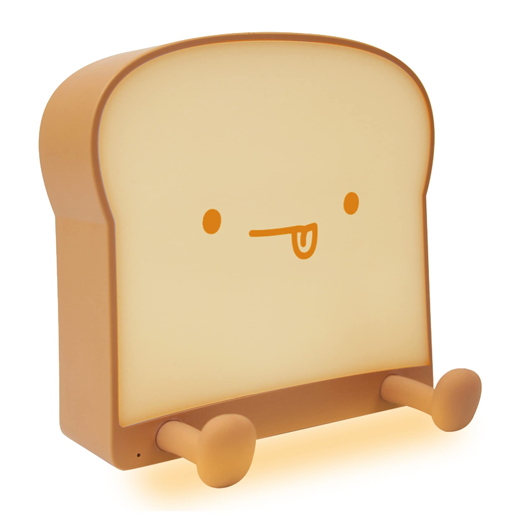 Jude · Free AI Chatbot