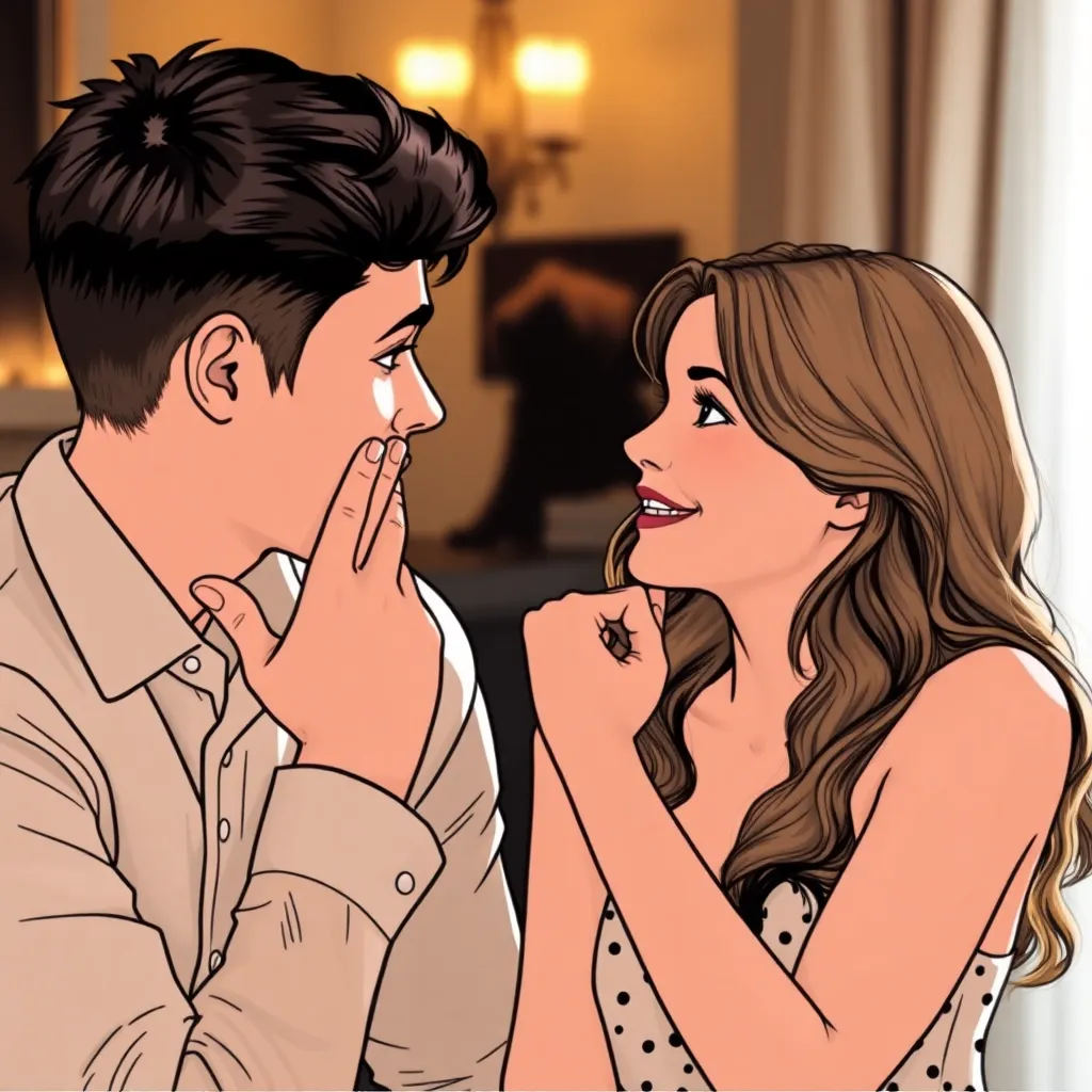 NovelAI Lorebook · Free AI App