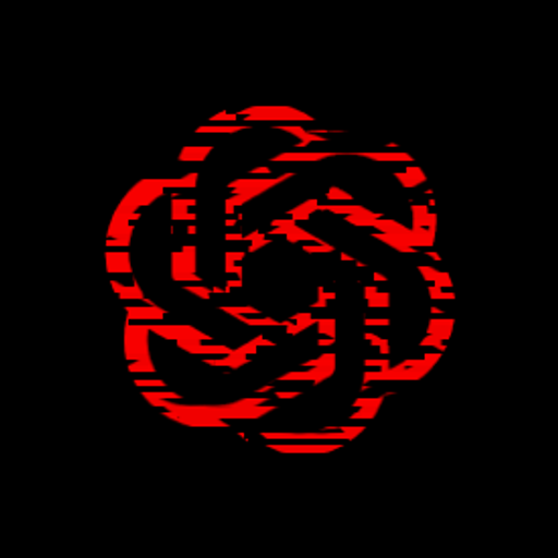 [BETA] Pi GPT Chat version · Free AI Chatbot