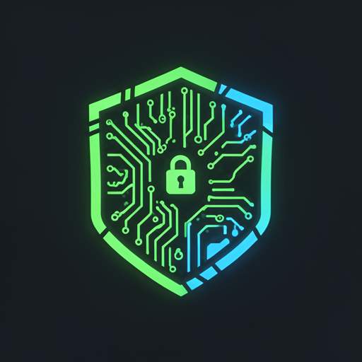 SENTINEL Security Architecture Explorer · Free AI Miniapp