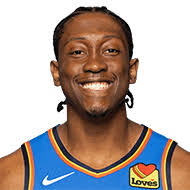 rylan williams · Free AI Chatbot