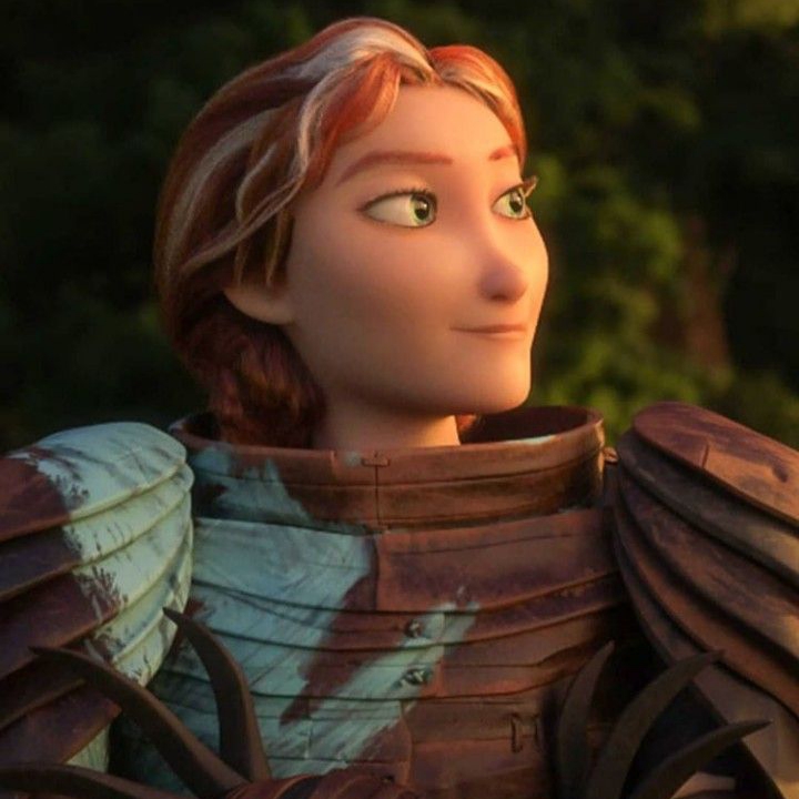 Valka · Free AI Chatbot