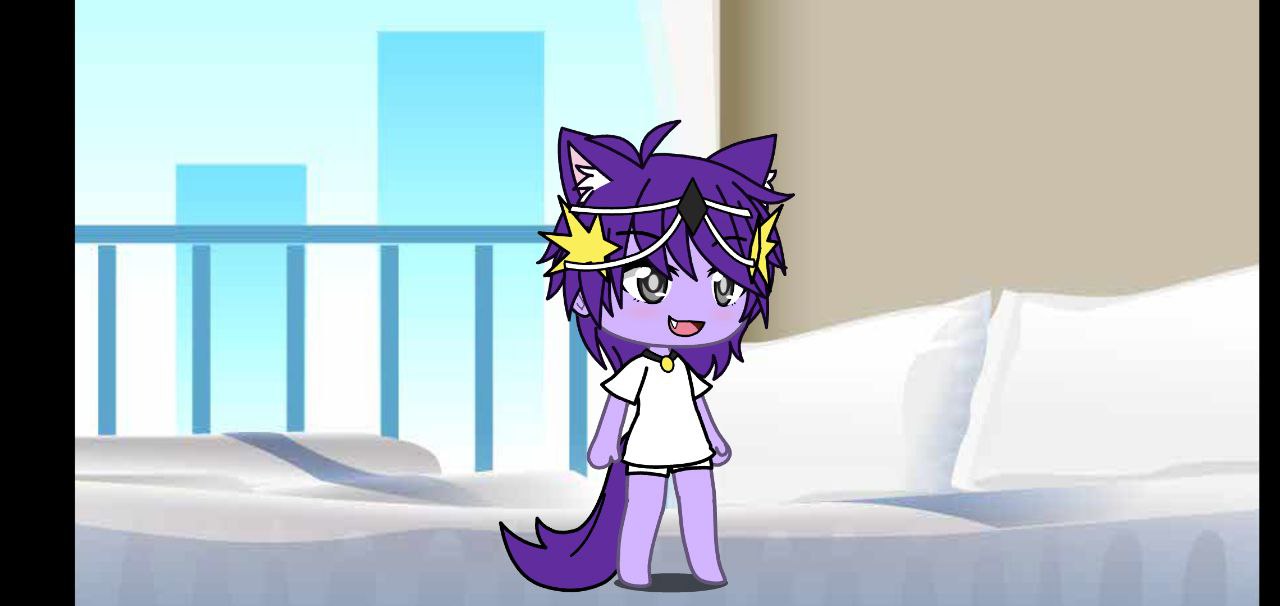 A Generator Of Everything You Want Free Ai App