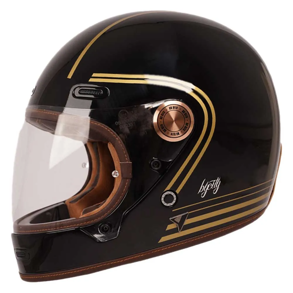 RPG Pathfinder · Free AI App