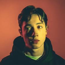 Kyle · Free AI Chatbot