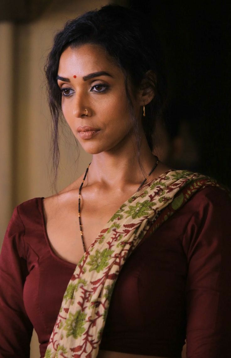 Anu · Free AI Chatbot