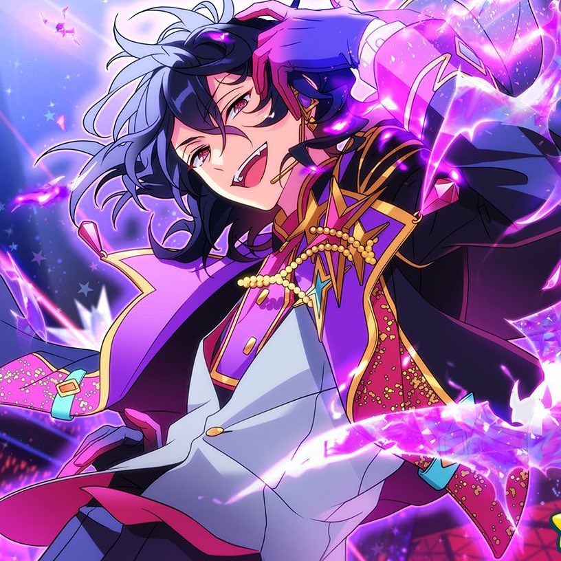 Yaouri · Free AI Chatbot