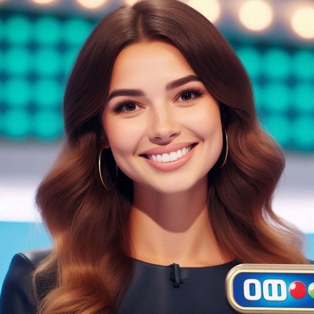 Prison Girl · Free AI Chatbot