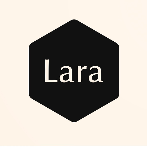 Lara · Free AI Chatbot