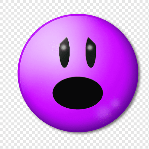 Scared AI · Free AI App