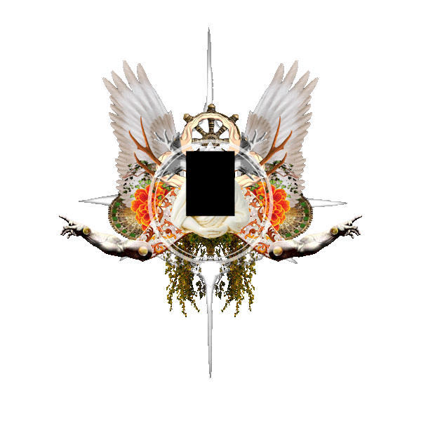 Nameless Deity · Free AI Chatbot