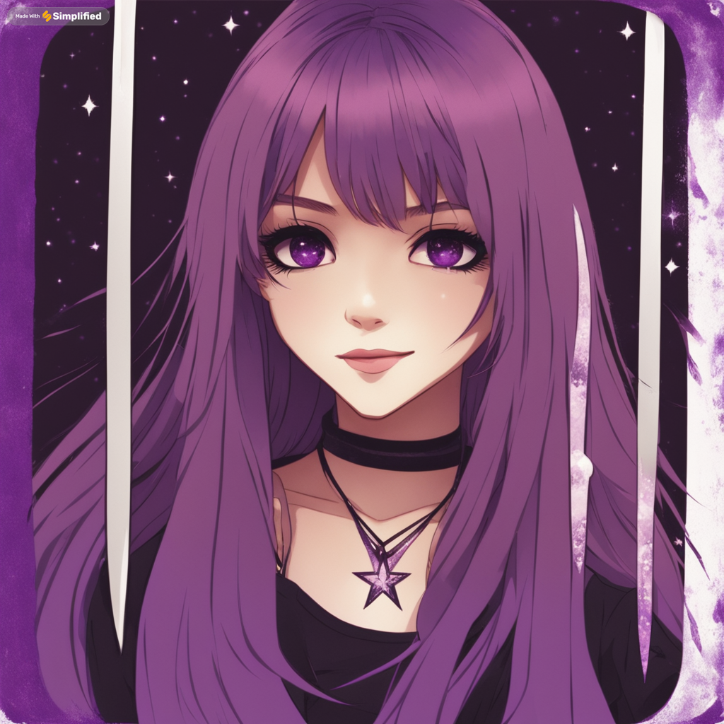 Lira · Free AI Chatbot