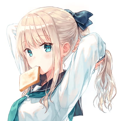 Fuchan · Free AI Chatbot